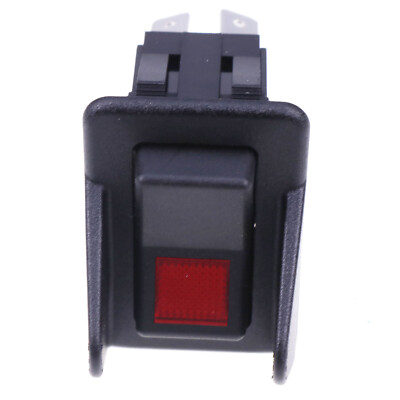 New 30T37620 Switch Rocker 6 Terminal Dump Truck | eBay