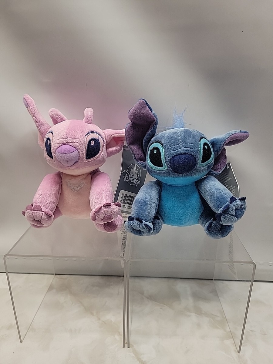 Lilo and stitch wedding 60 photos - Astyledwedding.com