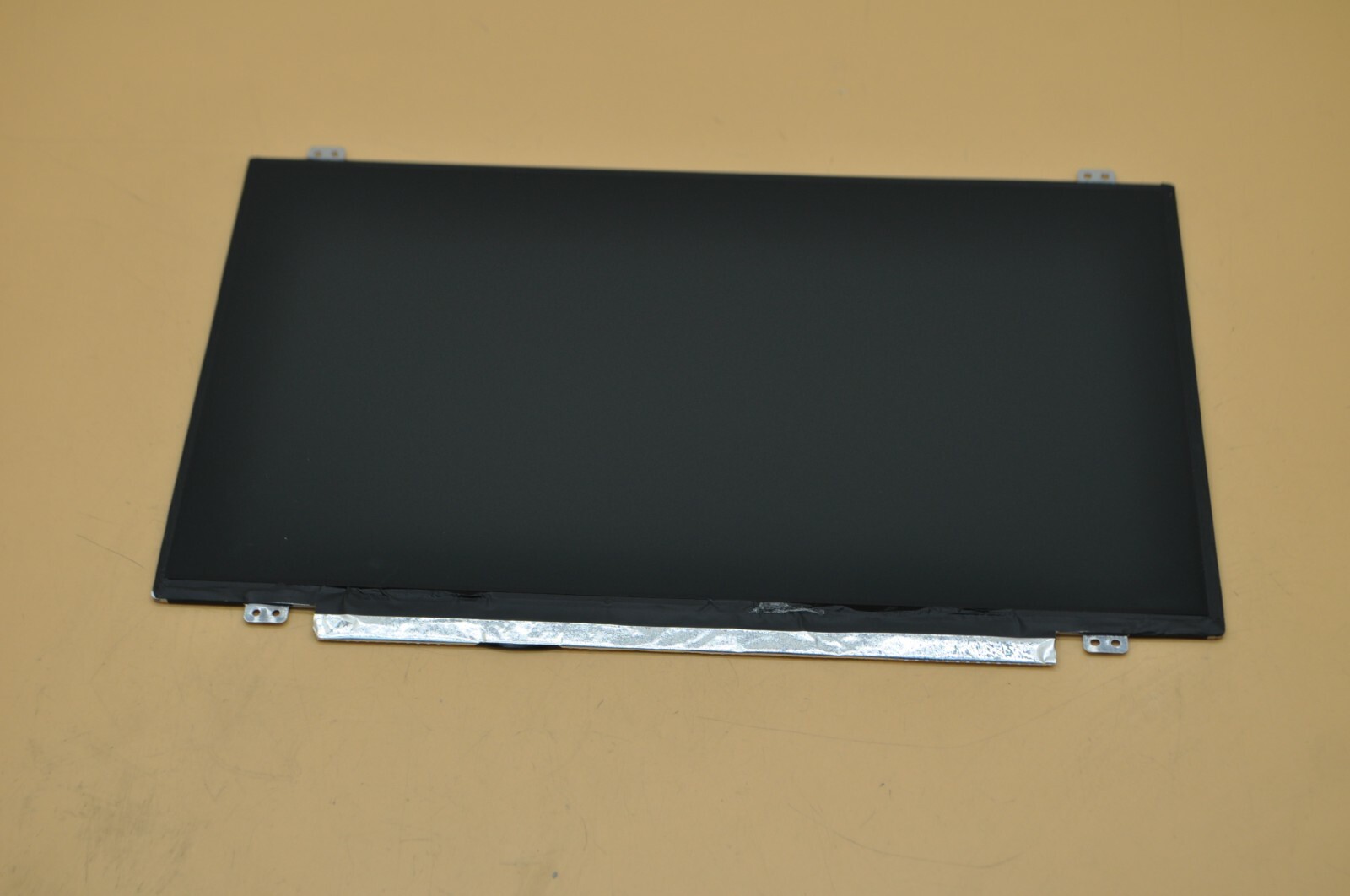 Innolux N140BGE-EA3 Rev C3 14" 30 Pin LCD Laptop Screen Matte *SCR for sale online | eBay