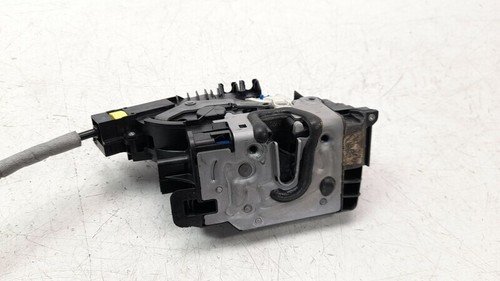 0997206801 serrure avant droit pour MERCEDES-BENZ CLASE C (W205 ...