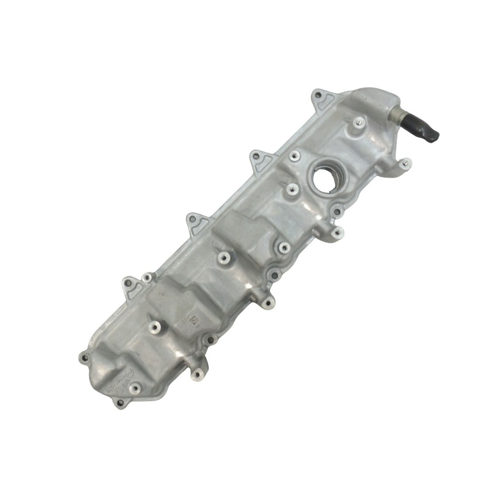 Valve Cover Left Gen V LT L83 L84 5.3L 6.2L L86 L87 Without Bolts ...