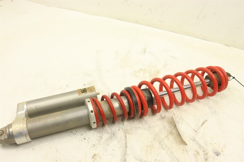 Polaris RZR 4 1000 XP 18 Shock Rear (Walker Evans) 7044893 39640 | eBay