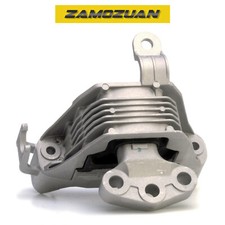 Genuine OEM Engine Mount for Buick 13347453 for sale online | eBay