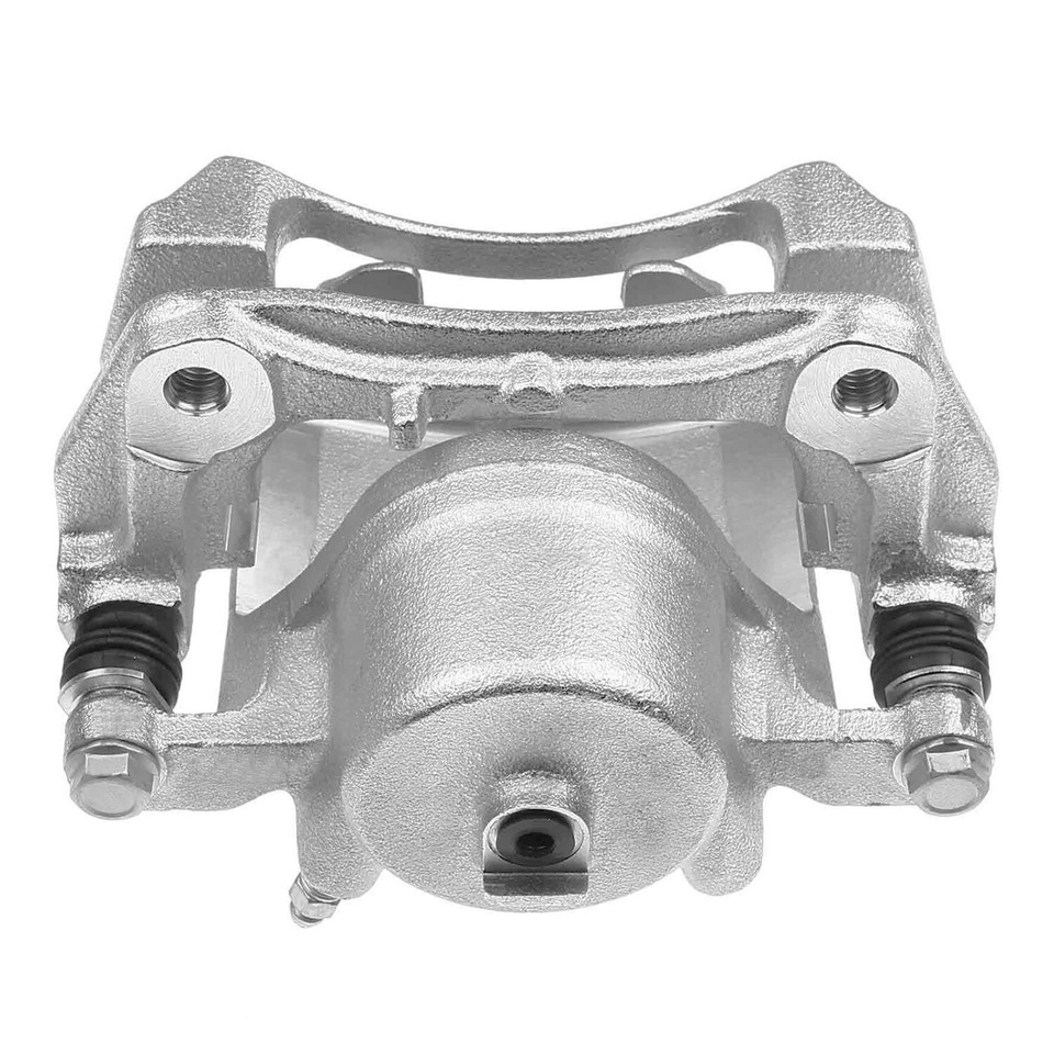 Front Right Side Brake Caliper w/ Bracket for Chevrolet Malibu HHR ...