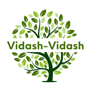 Vidash-Vidash | eBay Stores