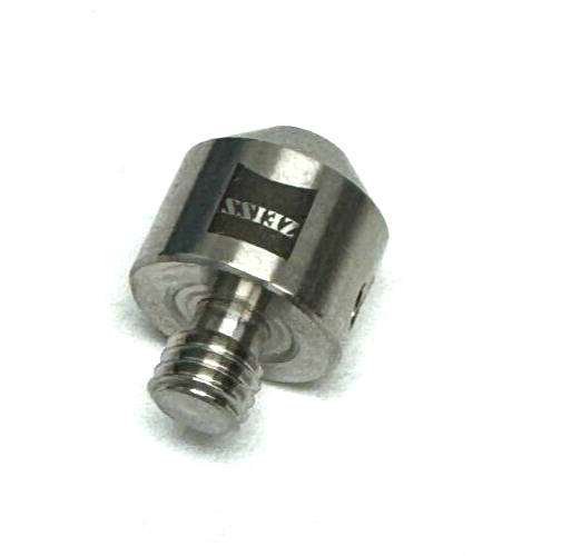 ZEISS Probe Connector M3 to M5 | eBay