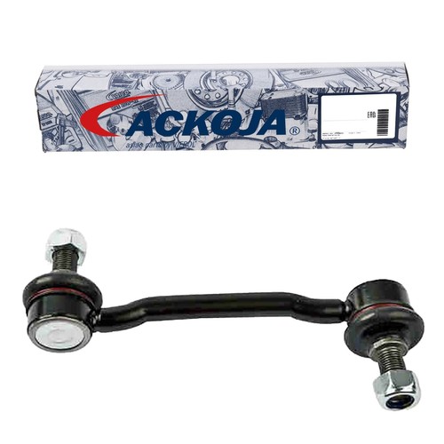 ACKOJA Accouplement Avant Convient pour Hyundai Grandeur Sonata Xg Kia Magentis 4062375069293 | eBay