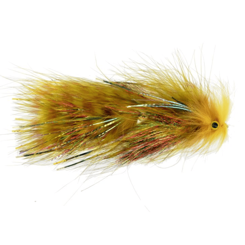 Eric's Jealousy - Fly Fishing Flies (1 pc) | eBay