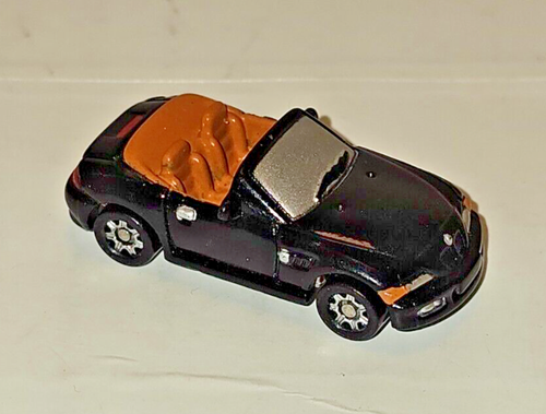 Galoob Micro Machines BMW | eBay