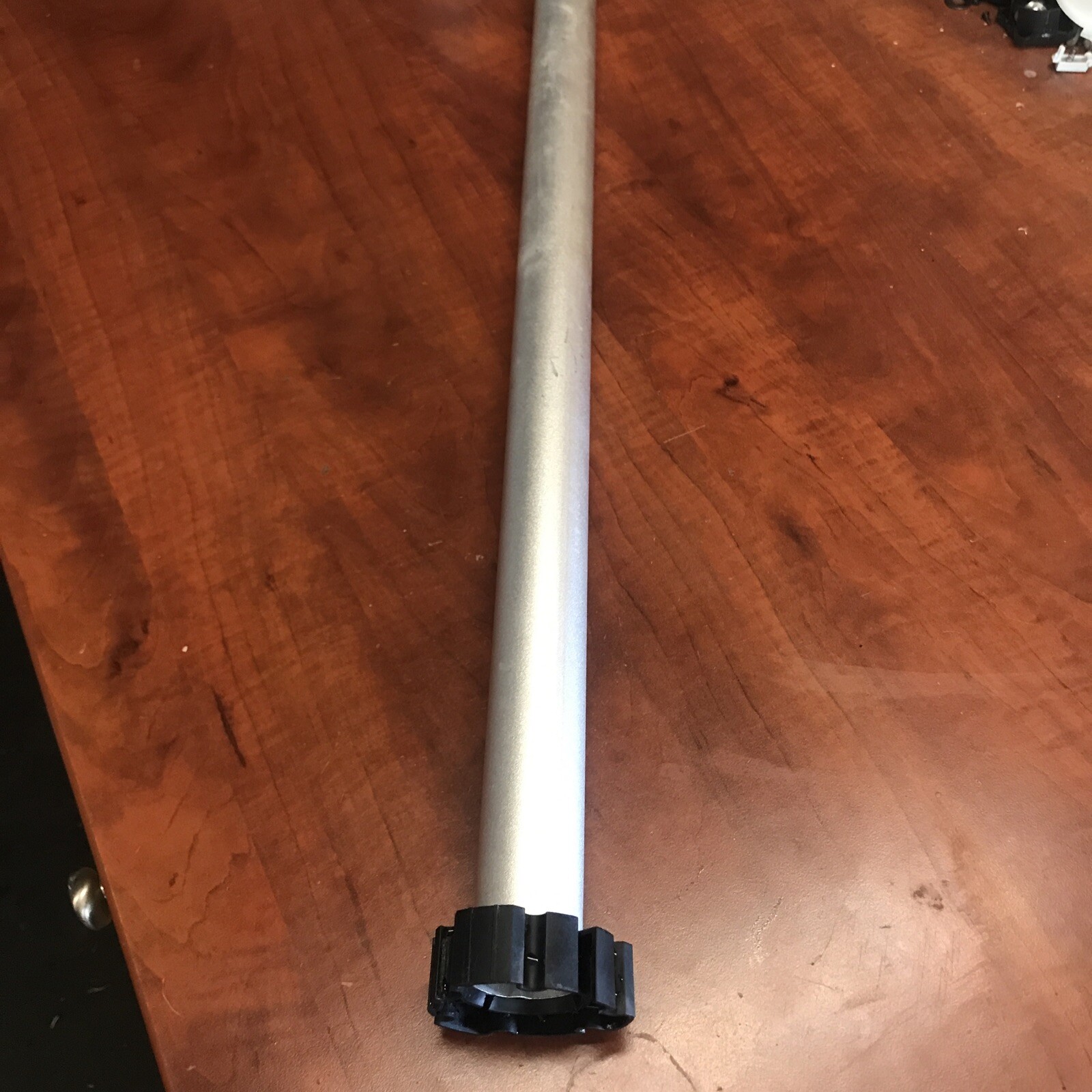 OEM Part Middle Tube Assy For Dewalt DCL079B 20V Cordless Type 1 Tripod ...