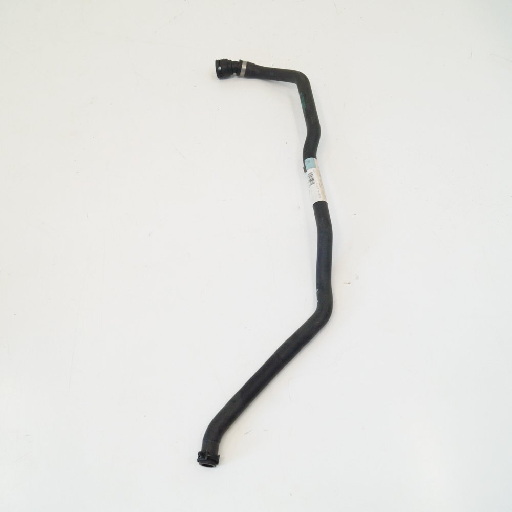 BMW 1 F21 Water Hose 64219208169 2.0 Petrol 2013 NEW GENUINE | eBay UK