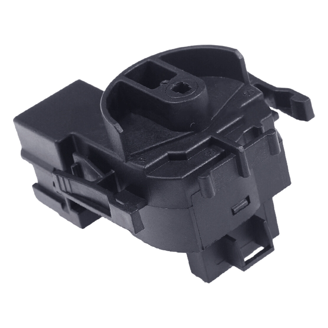 Ignition Switch Fit For Opel Combo C Meriva A Corsa C Tigra B 0914861 ...