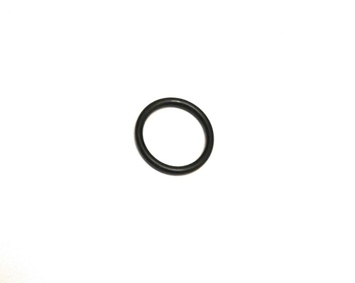 Nissan Oil Cooler Seal Set 21304jk20a 2133430f00 for sale online | eBay