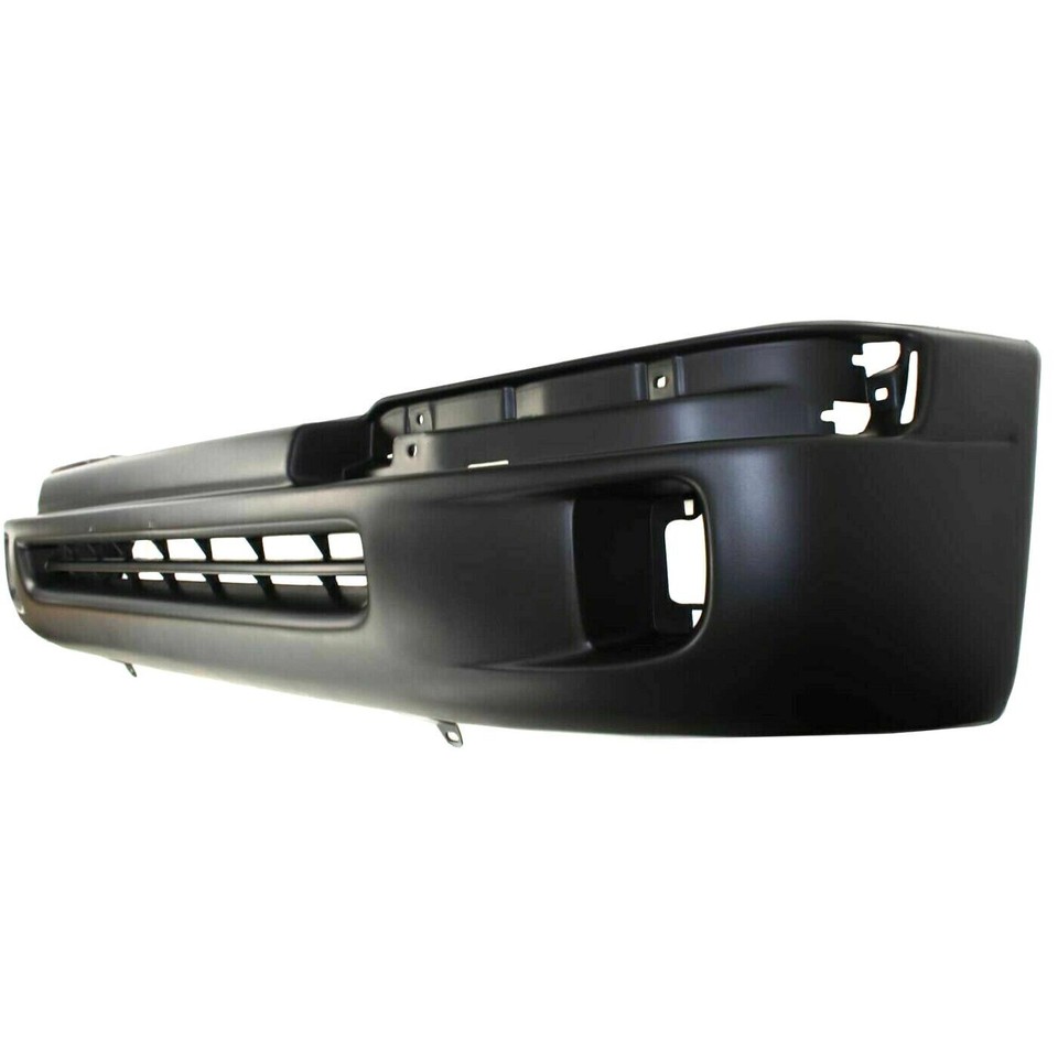 Front Bumper Cover Fascia for 1998-2000 Toyota Tacoma 5391104090 ...