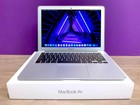 APPLE MACBOOK AIR 13 INCH LAPTOP i7 | 8GB RAM | 512GB SSD | WARRANTY | eBay