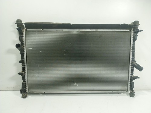 1789645 RADIATEUR D´EAU POUR FORD TRANSIT BUS TTG 2.2 TDCI CAT 173733 ...