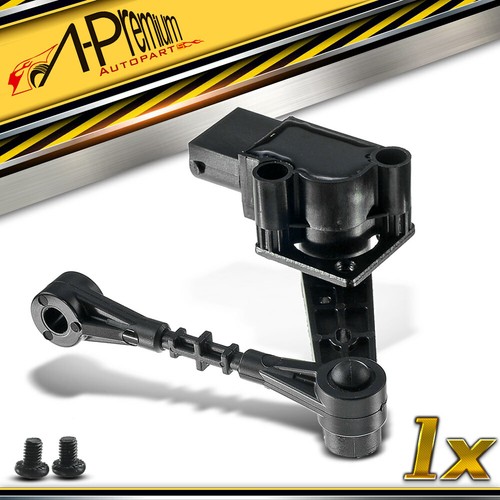 Front Right Air Suspension Height Level Sensor for Land Rover L319 LR3 ...