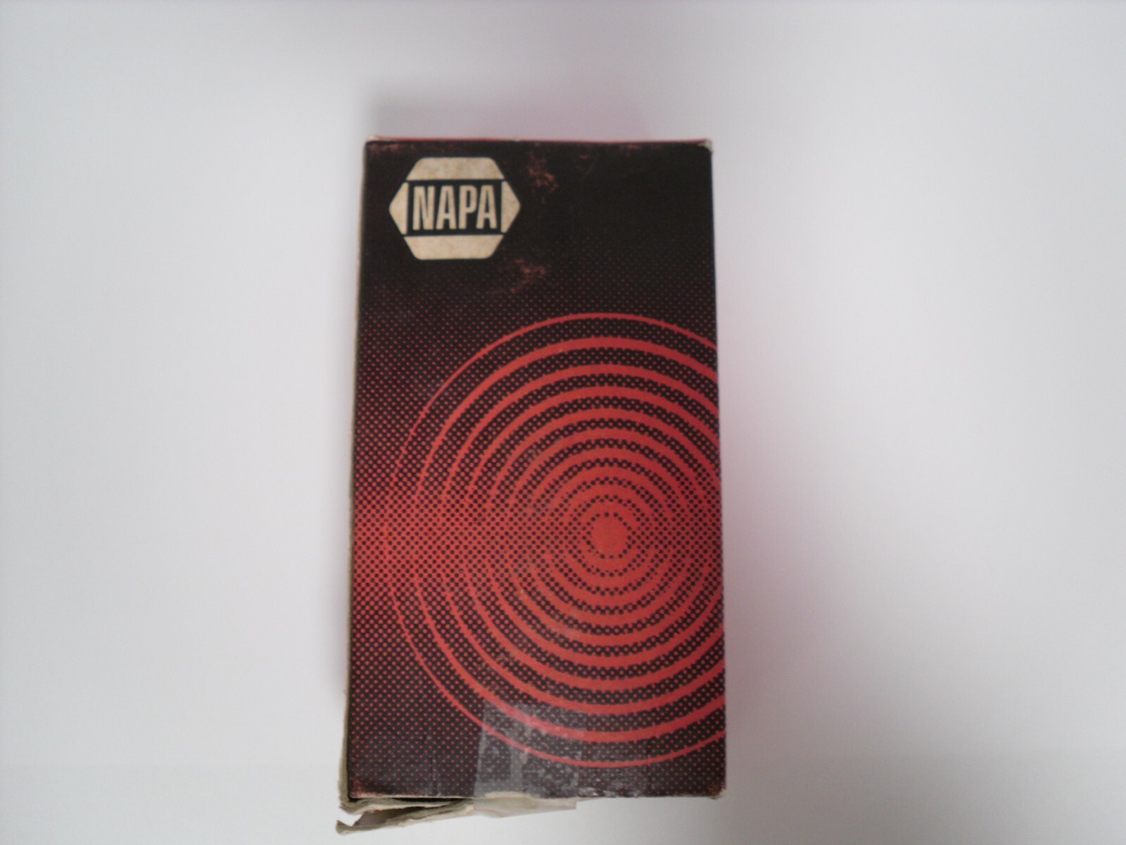 Vintage SAE PC 70 Dietz DZ 77-178 Amber Beehive Lamp with Bulb | eBay