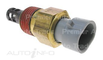 PAT Air Temperature Sensor For Holden Jackaroo L2 L5 3.2L V6 6VD1 SOHC ...