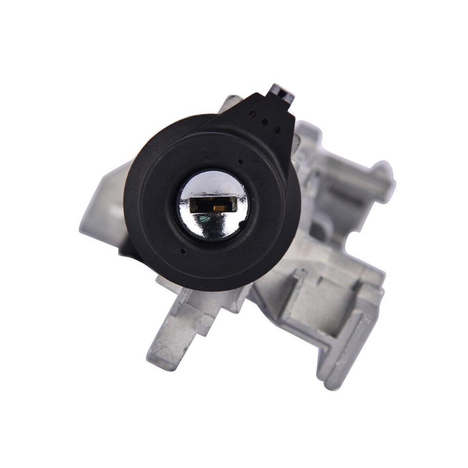NEW For 2006-2018 VW JETTA Ignition Lock Cylinder Switch With Chips ...