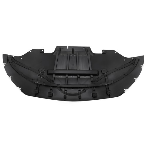Fits Ford Mustang 2015-2017 Splash Shield Under Engine/Radiator Cover ...