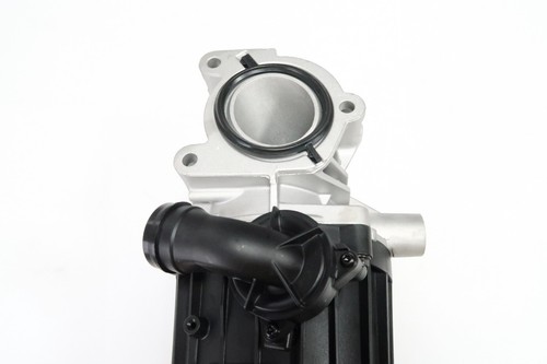 Crankcase Ventilation Oil Separator Volvo D11 Mack MP7 21679517 ...