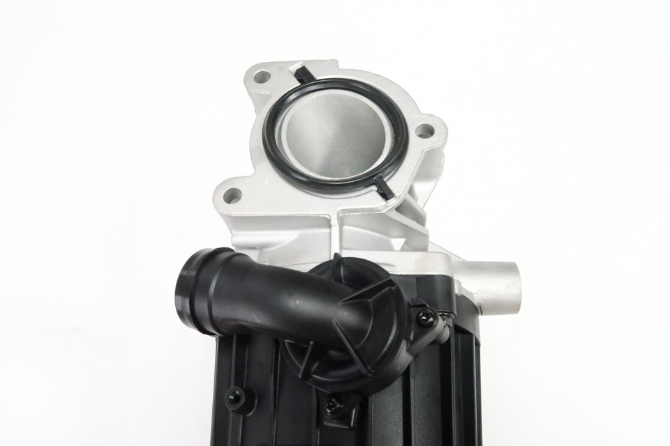 Crankcase Ventilation Oil Separator Volvo D11 Mack MP7 21679517 ...