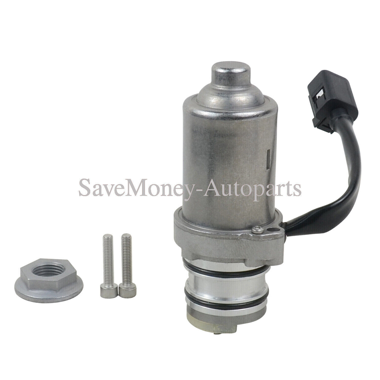 AWD Pump LR075763 LR008958 for Range Rover Evoque Land Rover Freelander ...