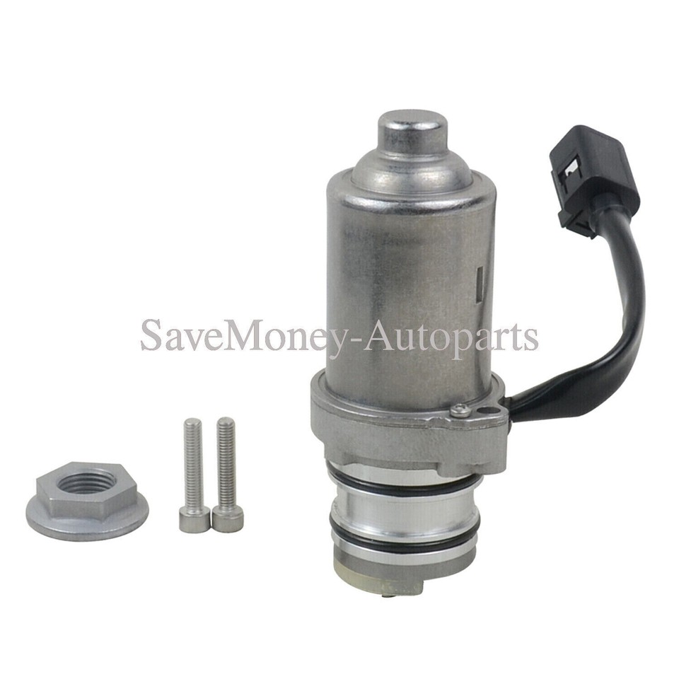 AWD Pump LR075763 LR008958 for Range Rover Evoque Land Rover Freelander ...