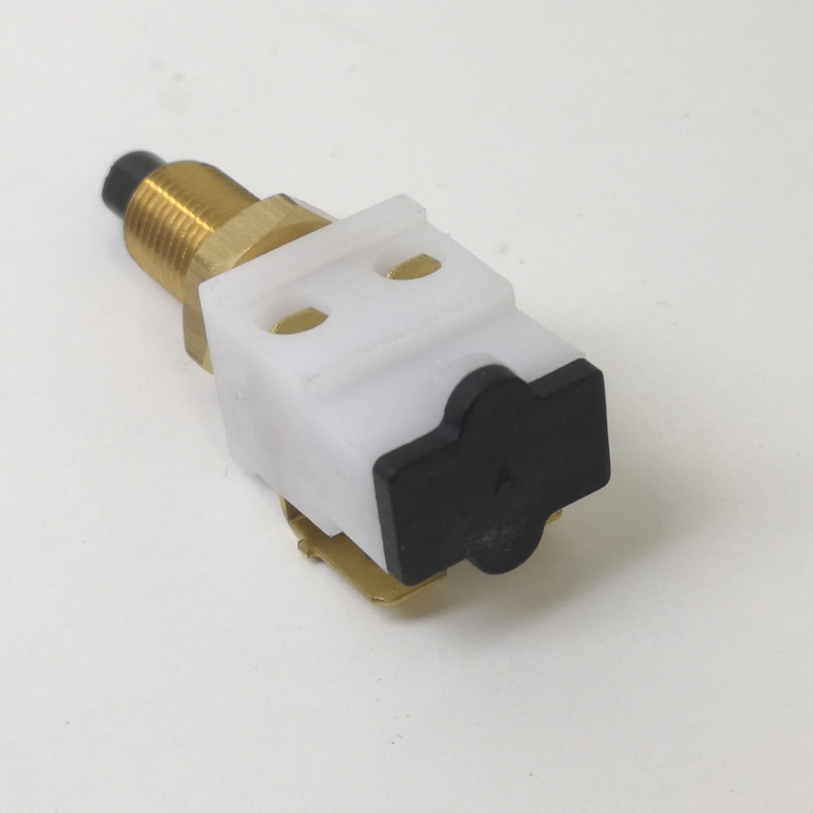 Bremslichtschalter Renault R4 - R5 - R18 - R20 Facet 71008 Für ...