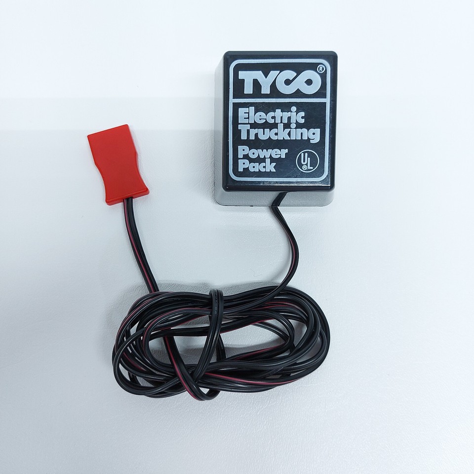 1983 GI JOE ELECTRIC TRAIN & TRUCKING HIGH ADVENTURE BATTLE SET PARTS ...