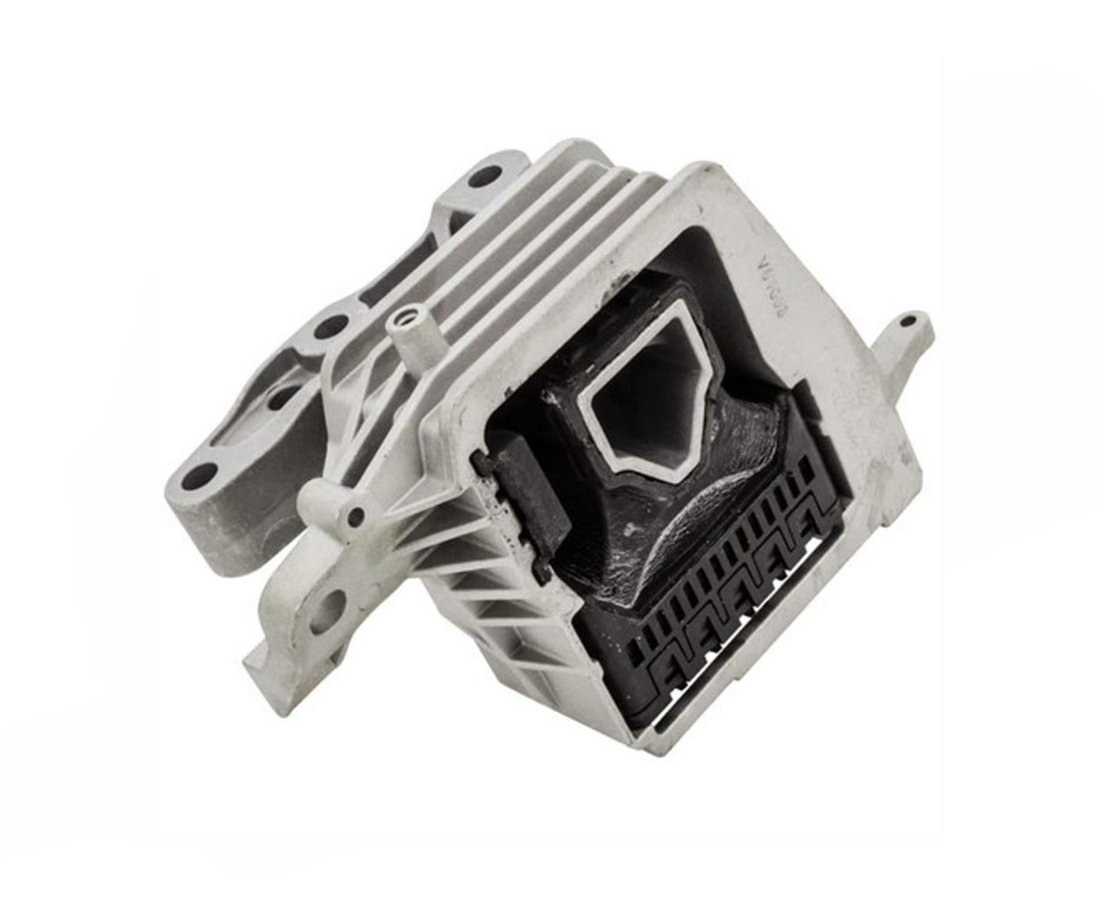 Front Right Engine Motor Mount for 2016-2022 BMW X1 2.0L REF OE ...