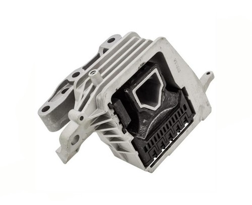 Front Right Engine Motor Mount for 2016-2022 BMW X1 2.0L REF OE ...