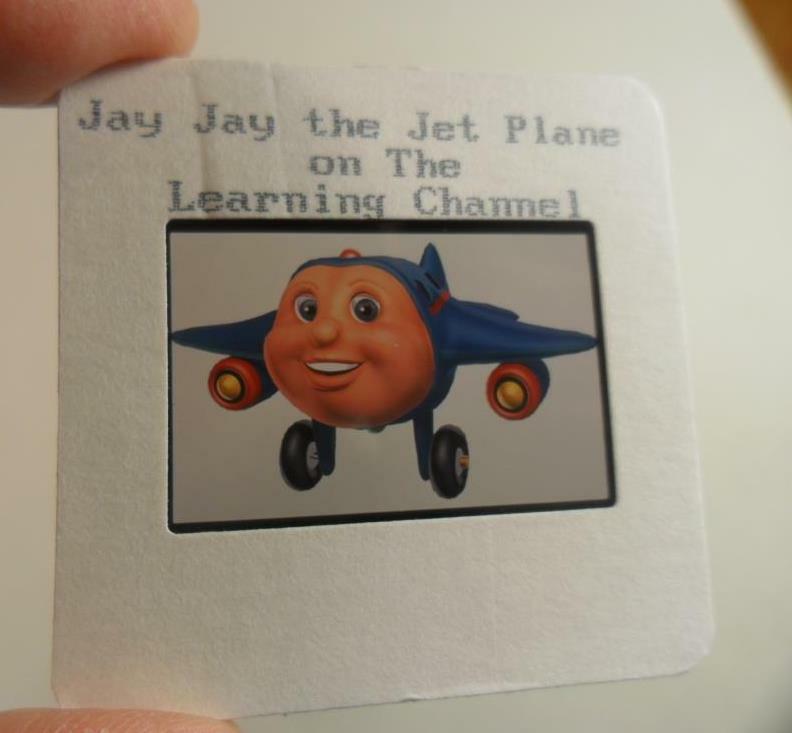 Jay Jay The Jet Plane Coloring Jay Jay The Jet Plane Jay Jay's Big