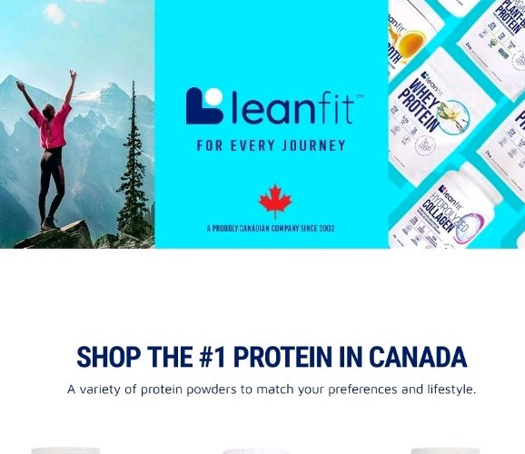 Leanfit Sport Creatine 1kg Monohydrate | eBay