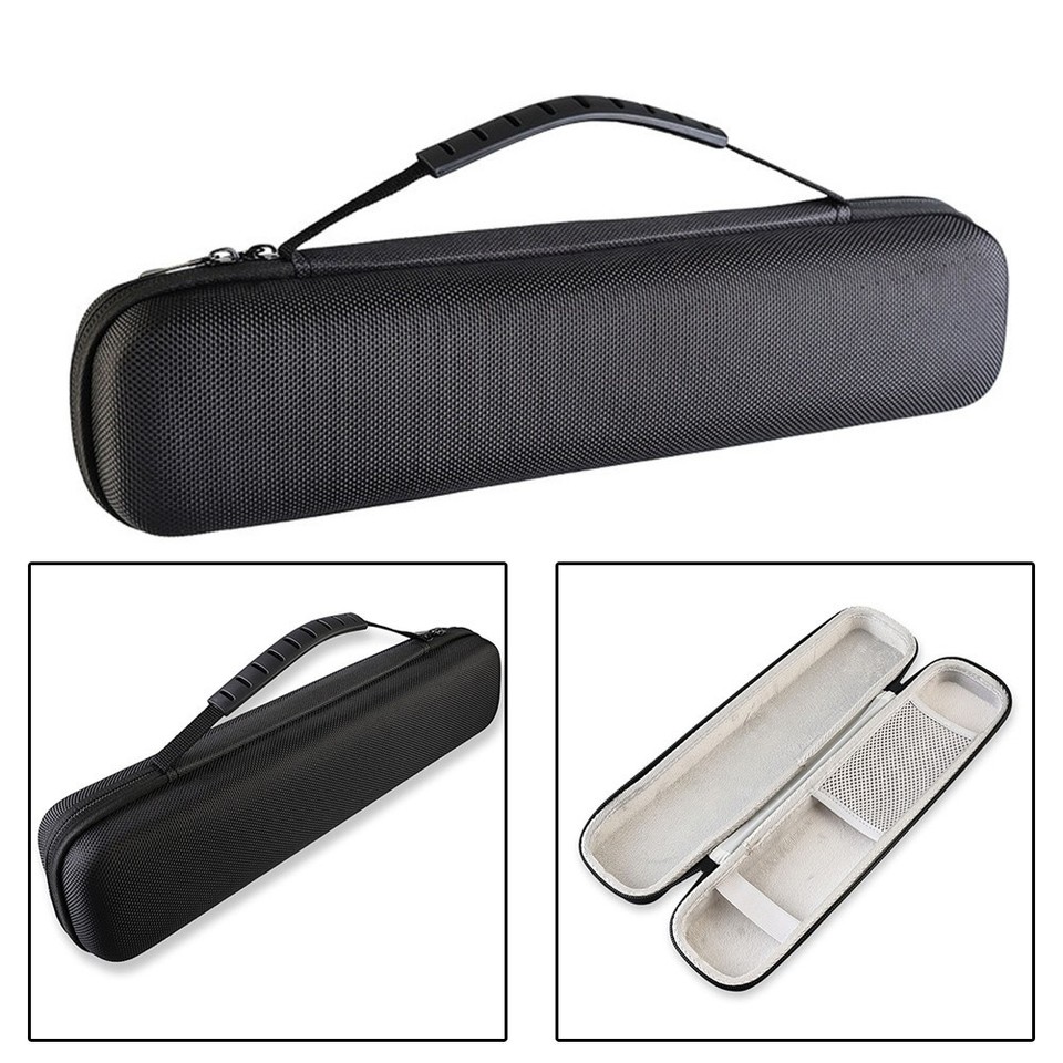 Fishing Pole Carrying Bag Stores Bait Stores Fishing Gear Easy To Carry ...