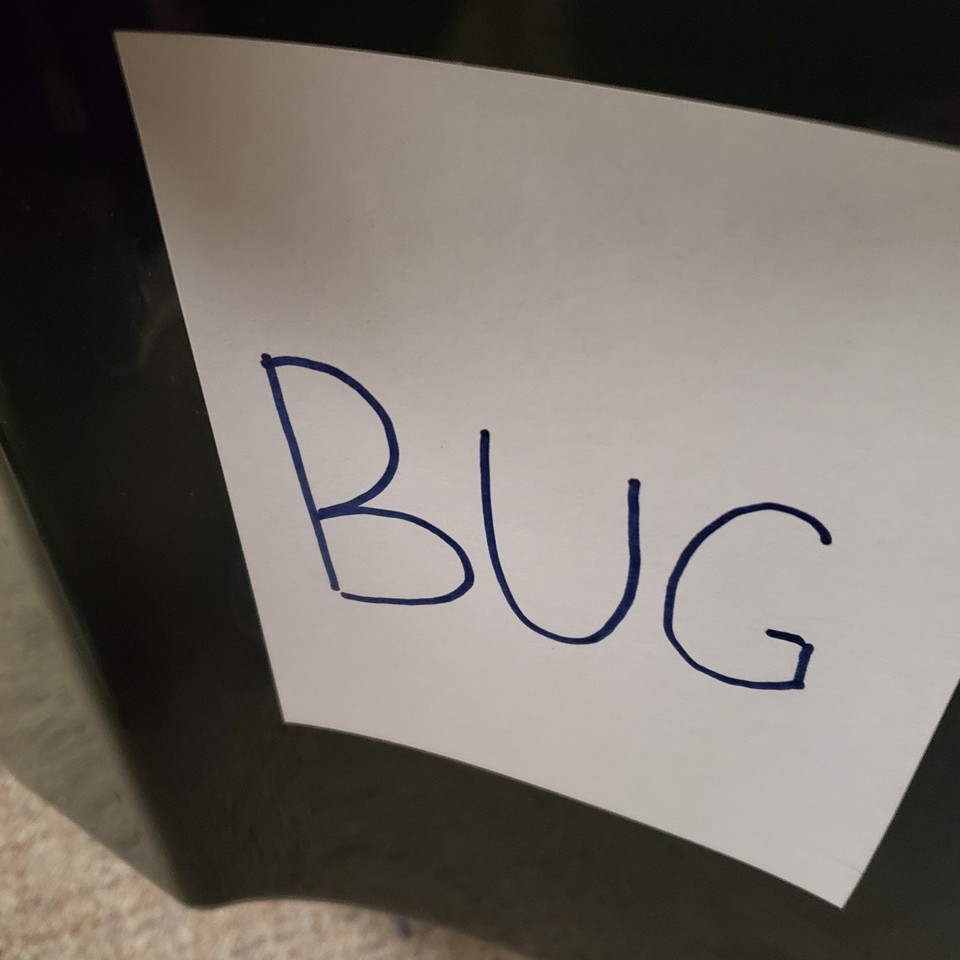 LL Bean Mens Fleece Lined Traditional Fit Flannel Shirt Jacket Size XL ...