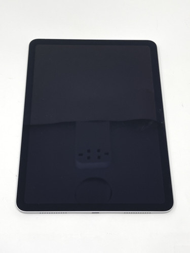 Apple iPad Air 11in M3 2025 - 256GB - Space Gray WiFi A3266 Excellent ...