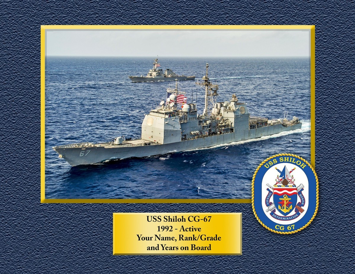 Ddg 55