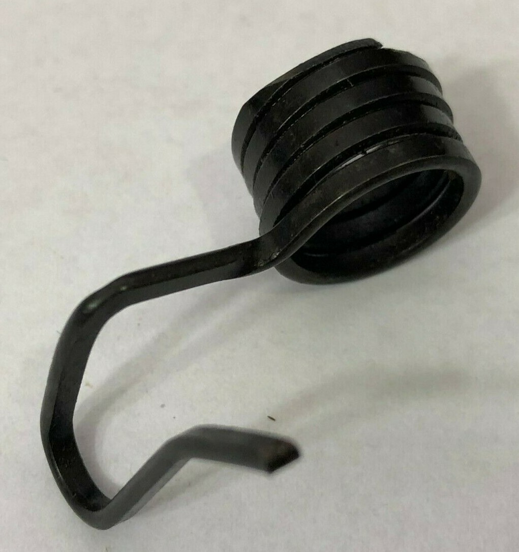 SINGER 132K&SEIKO SK2B TAKE UP SPRING 97798/1416 INDUSTRIAL SEWING ...