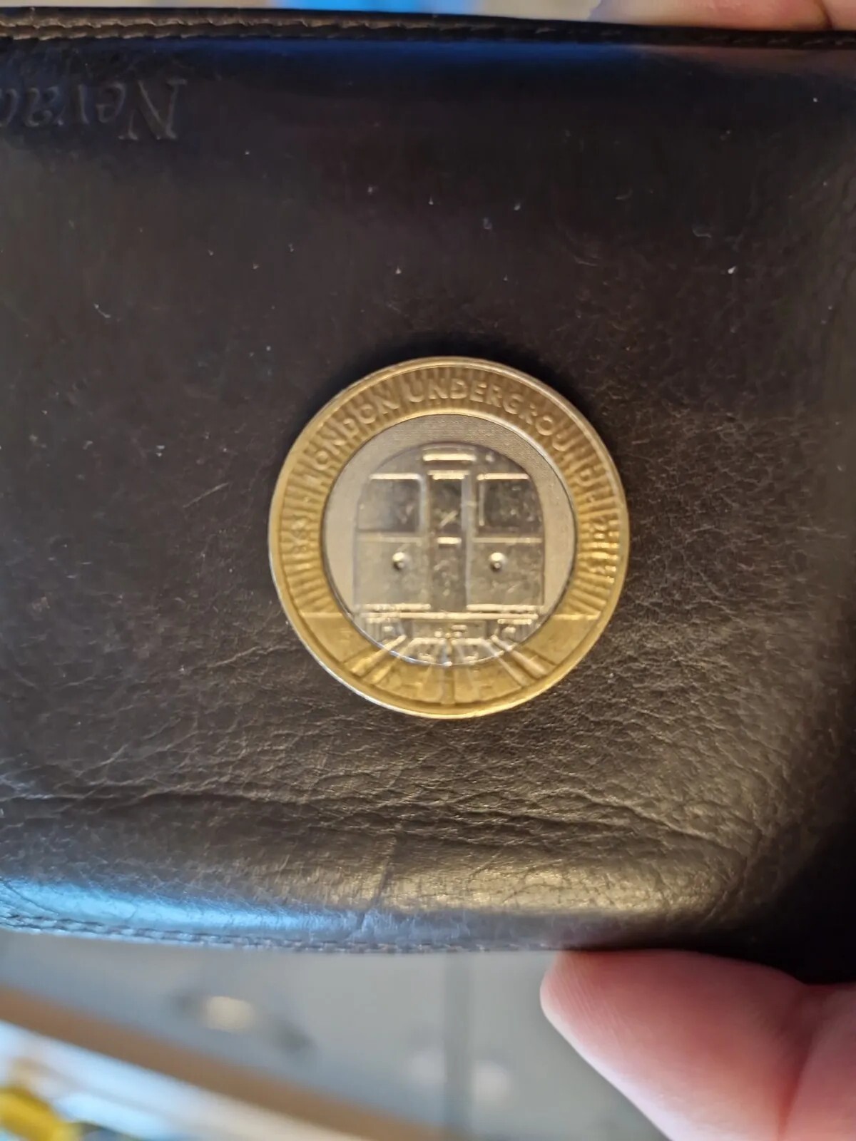 2 Coin Rare EBay 2-coin-rare-ebay