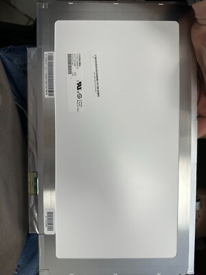 For Sony VAIO PCG-5111W PCG-51211L PCG-51412L WXGA LED LCD screen | eBay