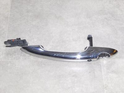BMW 51217434537 | eBay.de