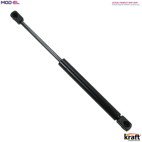 GAS SPRING BONNET 8501617 FOR VAUXHALL ASTRAVAN/Mk OPEL Z 13 DTH 1.2L ...