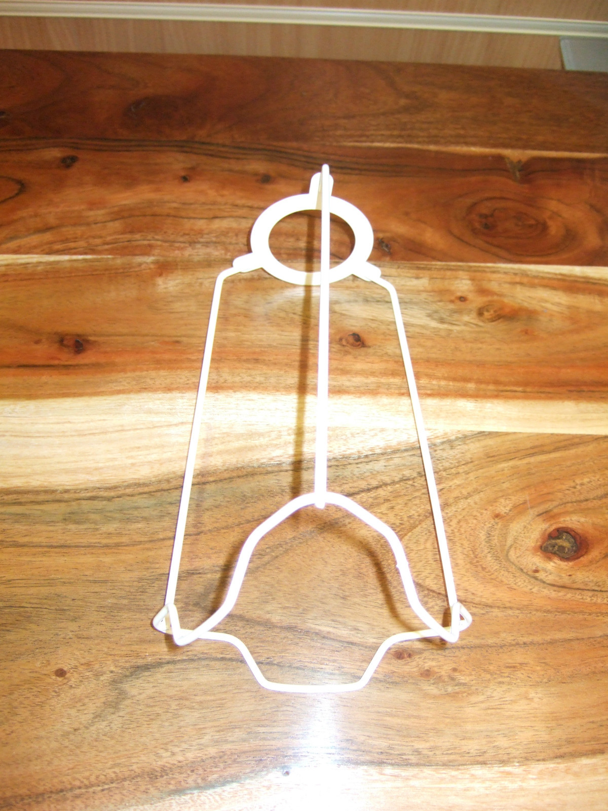 Lamp Shade Carrier Support Gimble Frame For European 42mm Lamp Holder ...