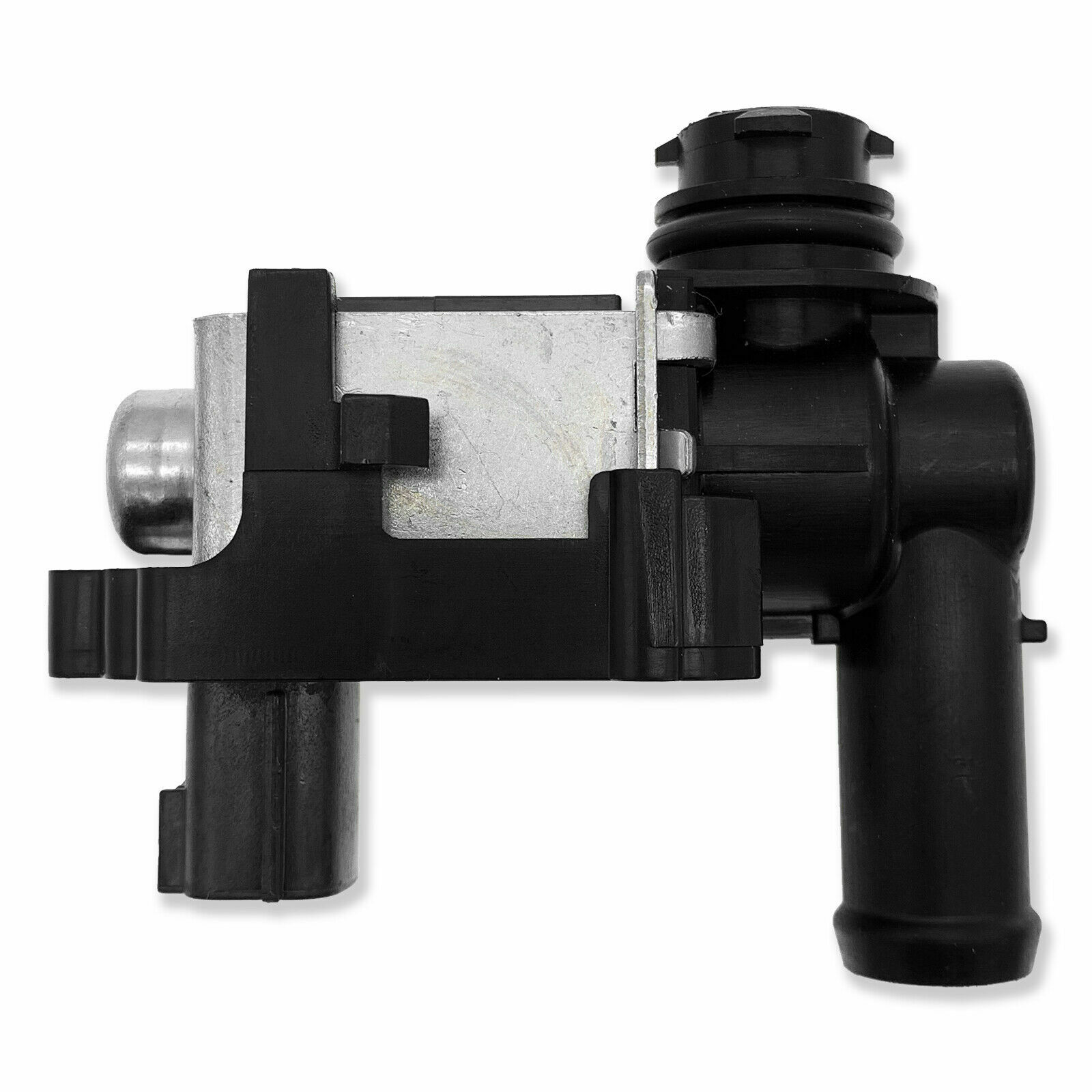 NEW Vapor Canister Purge Solenoid Evap Vent | Grelly USA