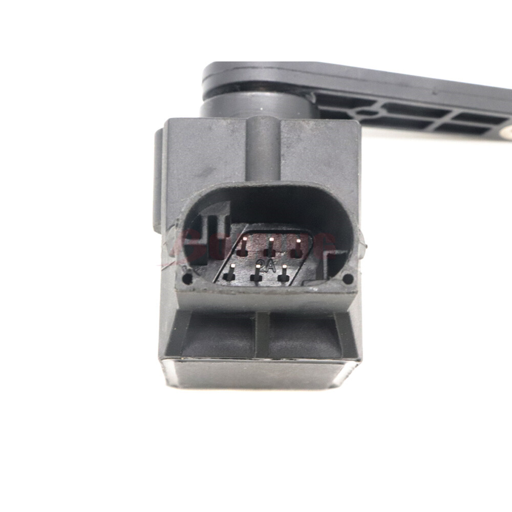 High Quality Suspension Height Level Sensor For Mercedes-Benz W220 W211 ...