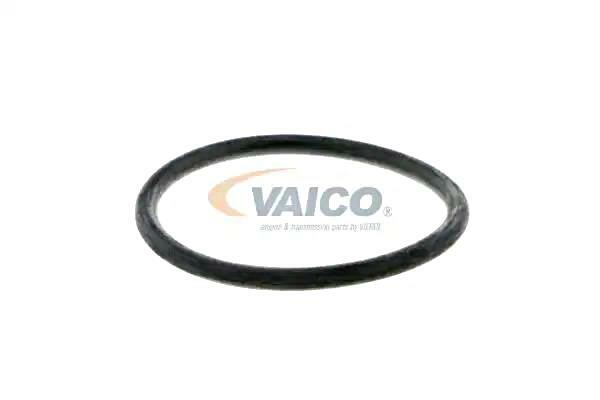 VAICO Coolant Flange Fits AUDI A4 A6 B5 8E SKODA Superb VW Passat ...