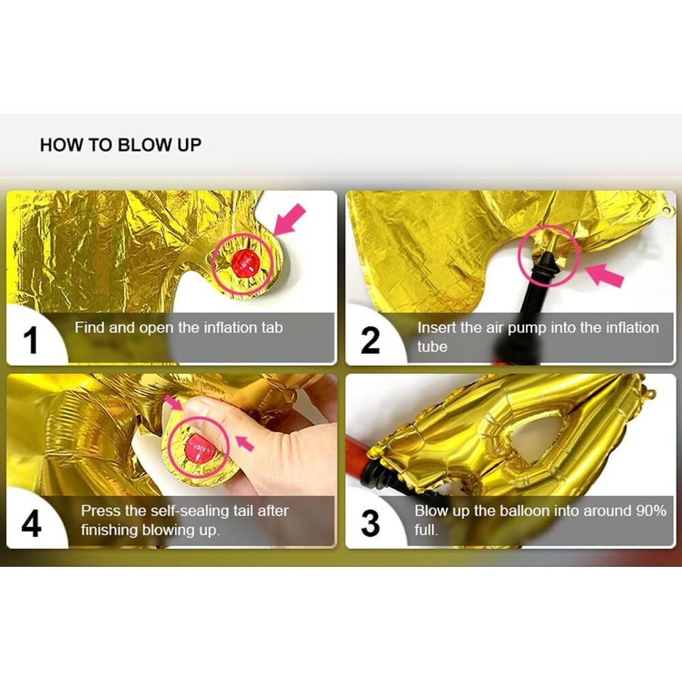 Splish Splash Birthday Decoration Boy Splish Splash Birthday Bash Party ...