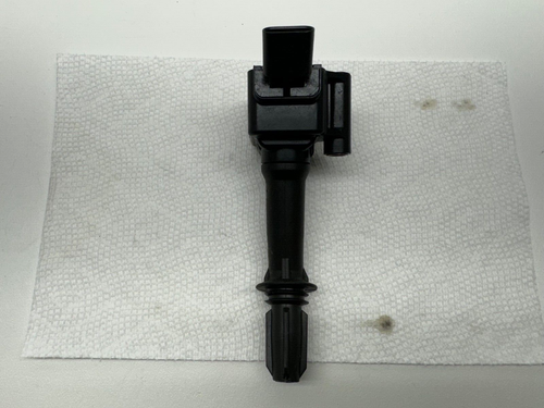 OEM DELPHI 4 Ignition Coils 12635672 For Buick Encore Chevrolet Cruze 1 ...